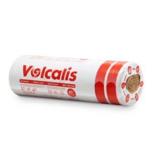 Home - U Value Insulation