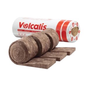Home - U Value Insulation