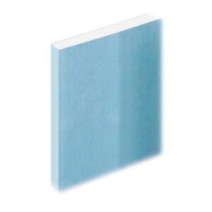 Products - U Value Insulation