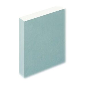 Products - U Value Insulation