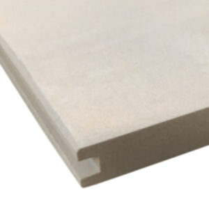 Kemwell KemFloor - U Value Insulation