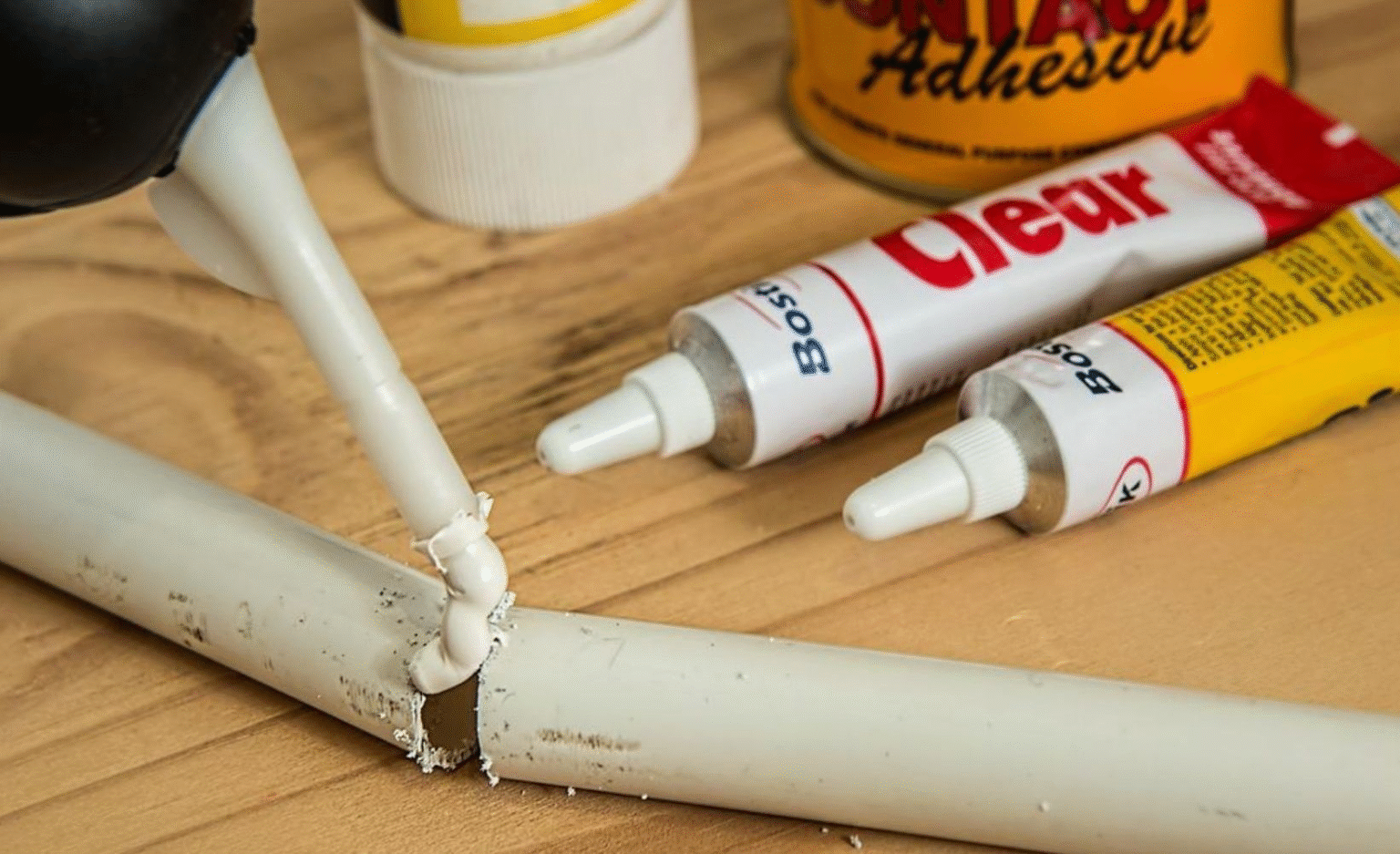 UValue Insulation | Quality Insulation Supplies for UK Homes & Builders