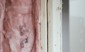 About Us - U Value Insulation