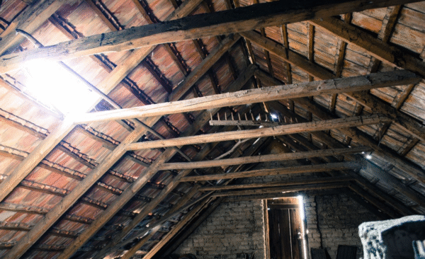 Talk to Sales - U Value Insulation
