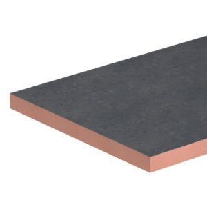 Rockwool SP FireStop Slab 60 mins - U Value Insulation
